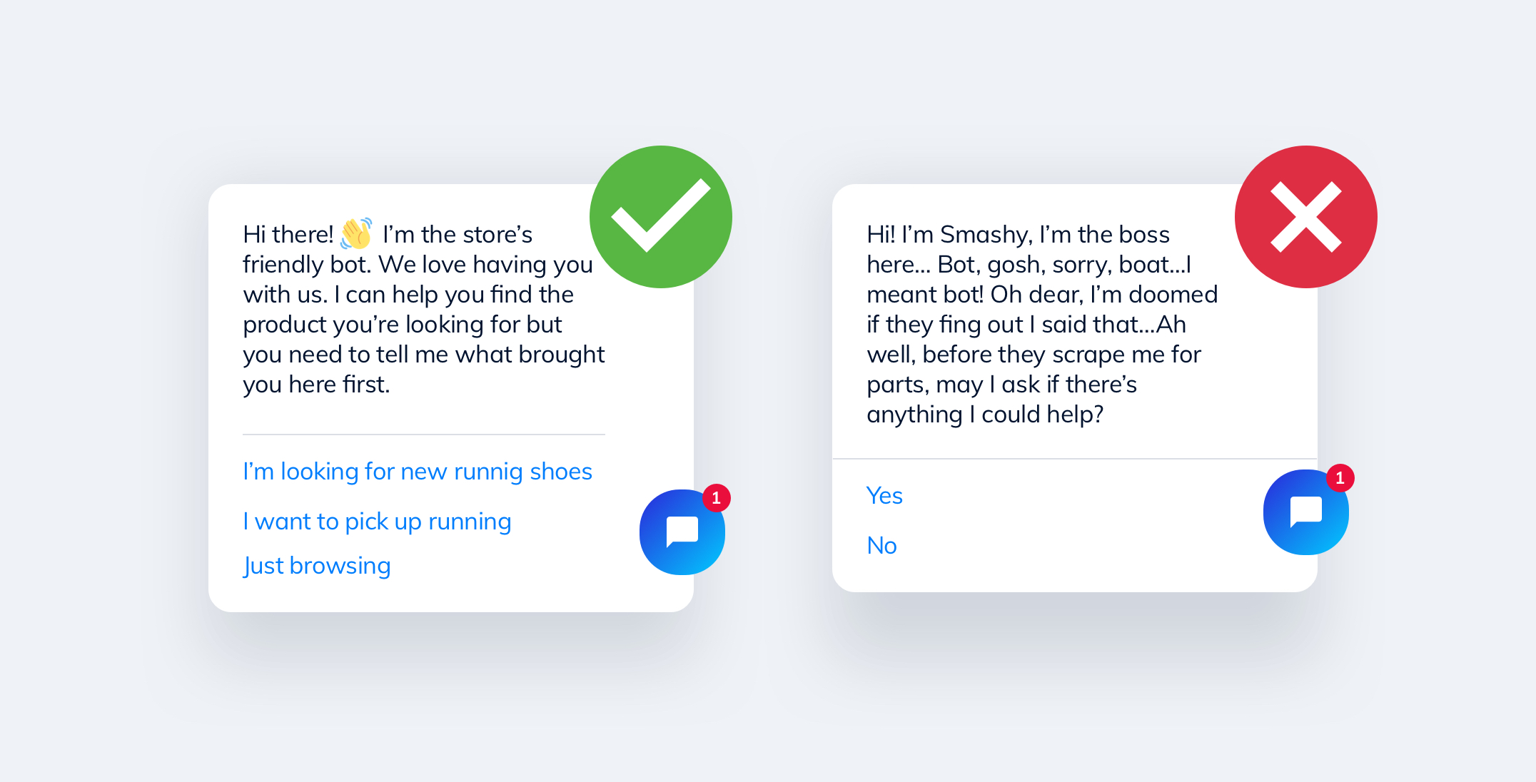 Mastering Record Patterns in Java 21 : Cleaner, Smarter, Faster Code 🚀 ...